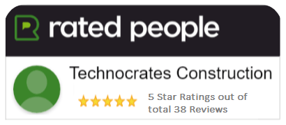 Technocrates Construction Limited